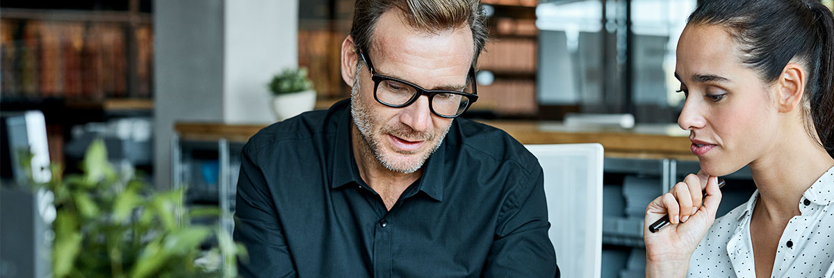 DOS 6 Award for Pionen